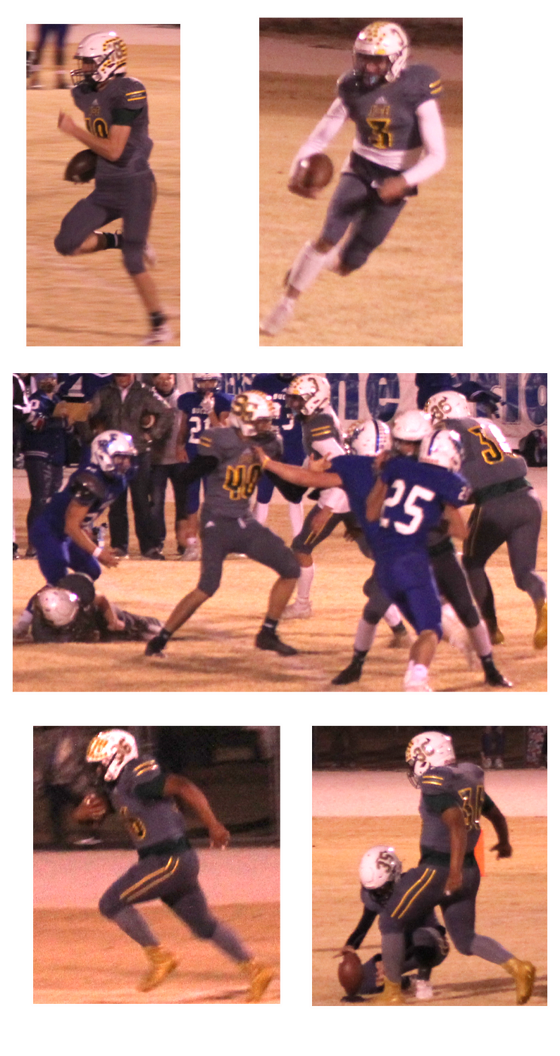 Springlake-Earth High School | SEHS vs White Deer Springlake-Earth High School | SEHS vs White Deer